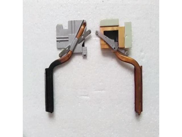 Click here for FOR DV9000 DV9500 DV9600 DV9700 DV9800 graphics ca... prices