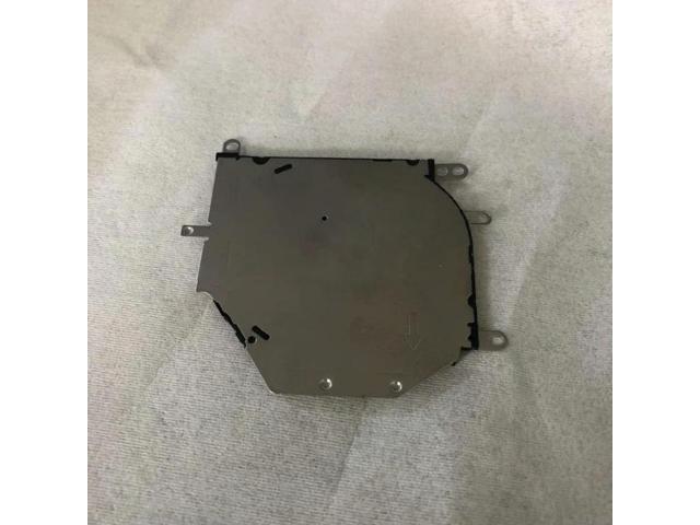 Click here for FOR Pro4 Pro 4 built-in CPU cooling fan ND55C06-15... prices