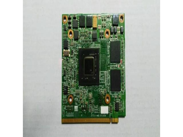 Click here for FOR 4730 4930 5930 6930 4630 7730 for Graphics VGA... prices