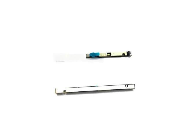 Click here for FOR Web Camera 720P for X1 Carbon 6th Gen X1 3rd B... prices