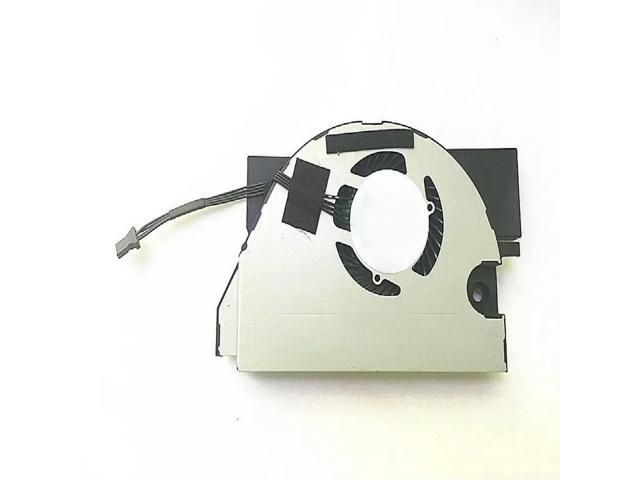 Click here for FOR VN7-791 VN7-791G Cpu Cooling Fan Cooler MG6009... prices