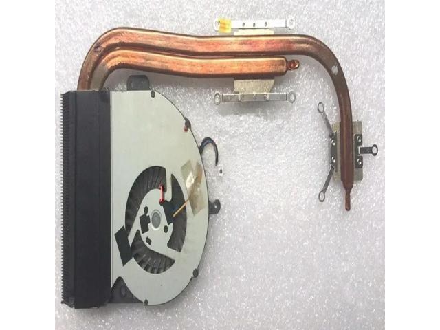 Click here for FOR K53 X53 K53S A53S X53S K53SV K53SM K53SJ K53SC... prices