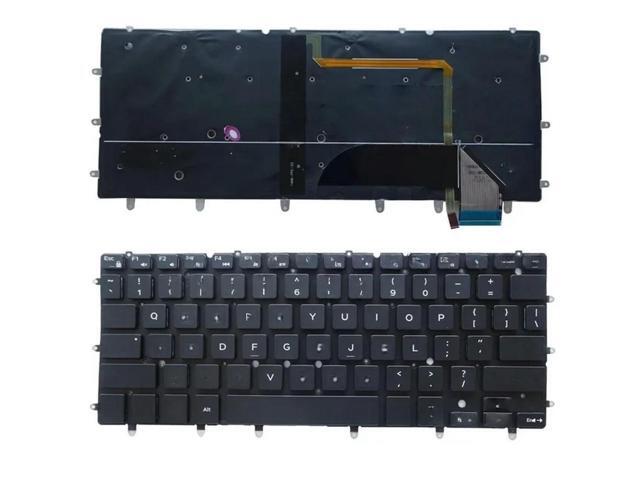 Click here for FOR US Keyboard 13 7000 7347 7348 7347 7352 7353 7... prices