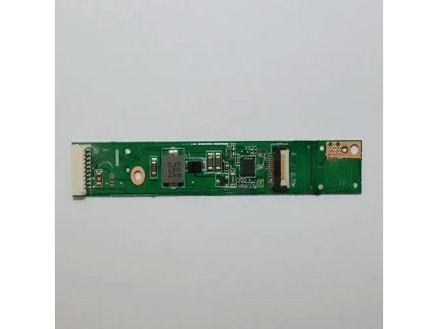 Click here for FOR laptop LCD/LED Screen Monitor Inverter fit for... prices