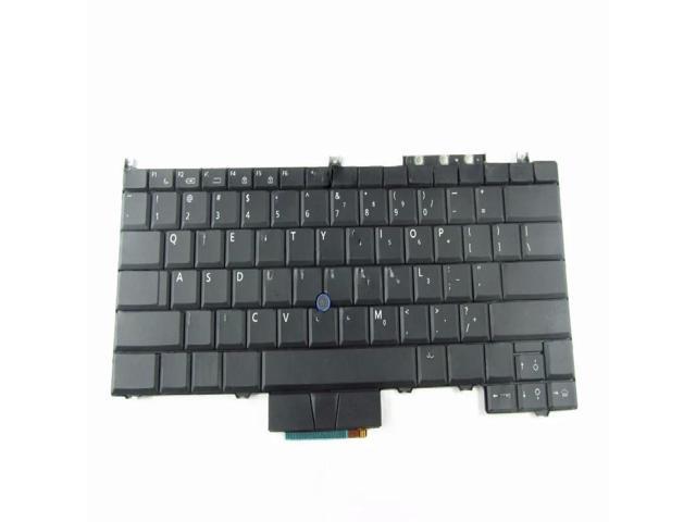 Click here for FOR E4300 E4310 E4200 PP13S Laptop keyboard US ver... prices
