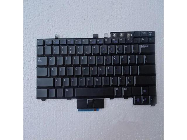 Click here for FOR E6400 E6500 E6410 E6510 M2400 M4400 laptop key... prices