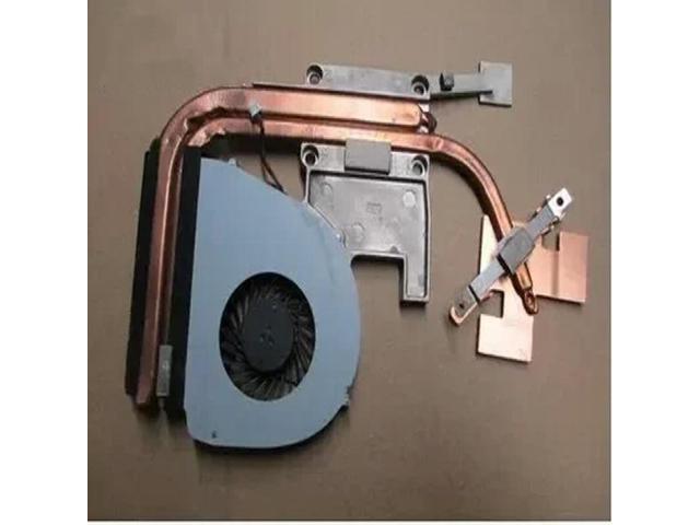 Click here for FOR laptop CPU Cooling Heatsink Fan For v3-551 V3-... prices