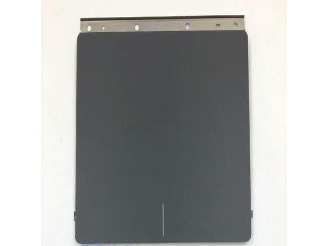 Click here for FOR 15 5000 5568 7567 7566 7587 mouse button board... prices