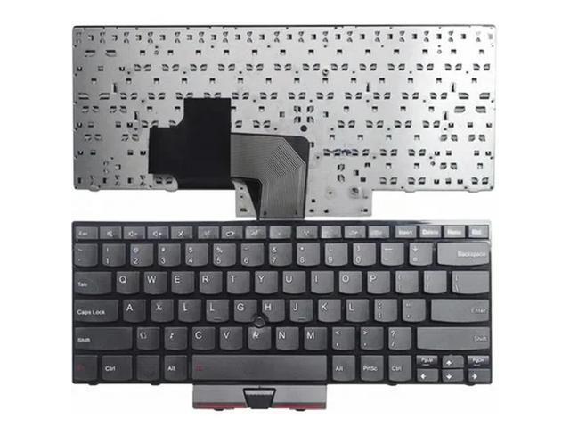 Click here for FOR Laptop keyboard for E420 E425 E420S E325 E320... prices