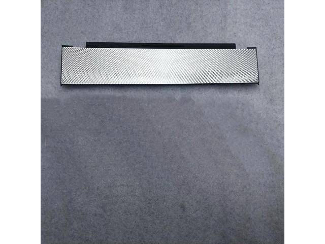 Click here for FOR N55S N55SF N55SL Front Bezel Hinge Strip Frame... prices