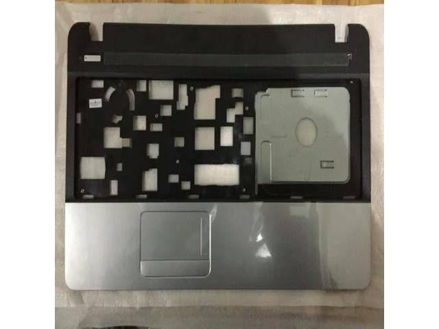 Click here for FOR Upper cover For E1-521 E1-531 E1-571 E1-521G E... prices