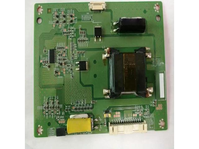 Click here for FOR 6917L-0123A high voltage Logic board FOR conne... prices