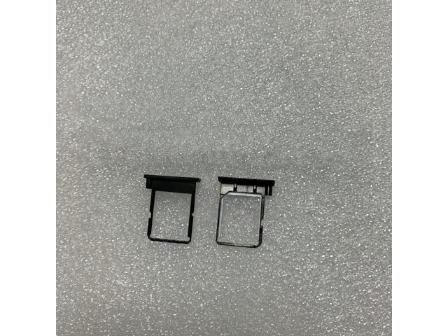 Click here for FOR 1PCS For T460P T470P Sim Card Tray EA0TQ000100 prices