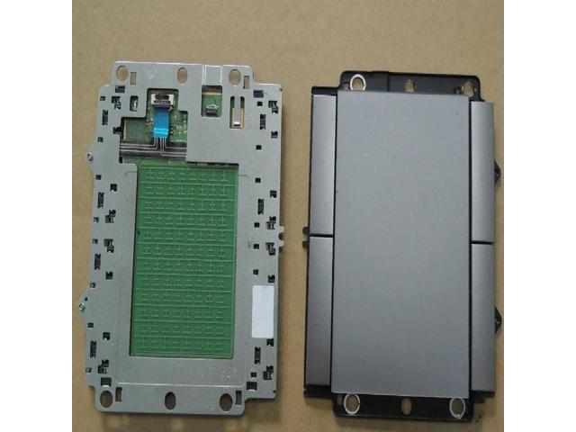 Click here for FOR For Book 850G1 850 G1 850G2 850 G2 Touch Pad M... prices