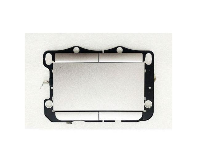 Click here for FOR Touch pad For book 745 840 848 G3 G4 Trackpad... prices