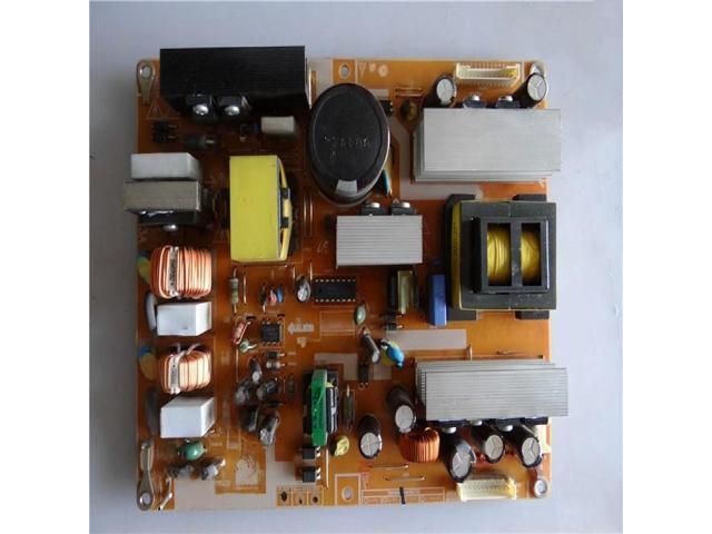 Click here for FOR test for BN44-00213A MK32P5T LA32A550P1F LA32A... prices