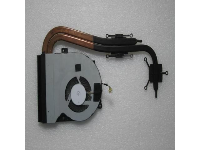 Click here for FOR Heatsink For K56 K56C K56CA K56X K56CM K56CB S... prices