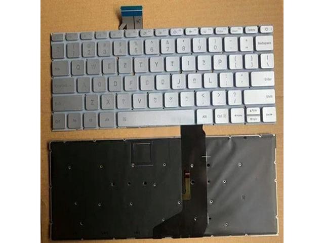 Click here for FOR Laptop US Keyboard for AIR 12.5 inch keyboard... prices