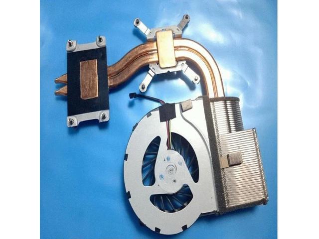 Click here for FOR Cooler for K580S i5 i7 K580N K580C K660D K620C... prices