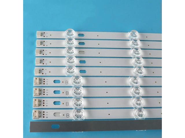 Click here for FOR 8pcs/set LED strip Replacement for LC420DUE 42... prices