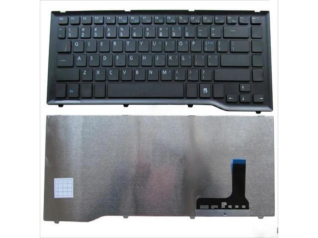 Click here for FOR Laptop English Keyboard for LH532 LH522 LH532A... prices