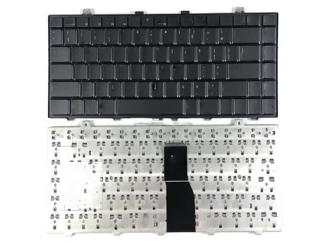 Click here for FOR Laptop Keyboard For L401X L501X P03G 1457 1458... prices