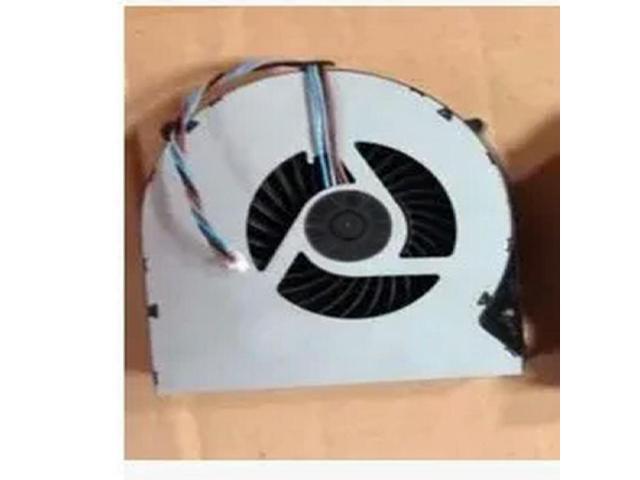 Click here for FOR Laptop cpu cooling fan for X870 X875 X70 KSB07... prices