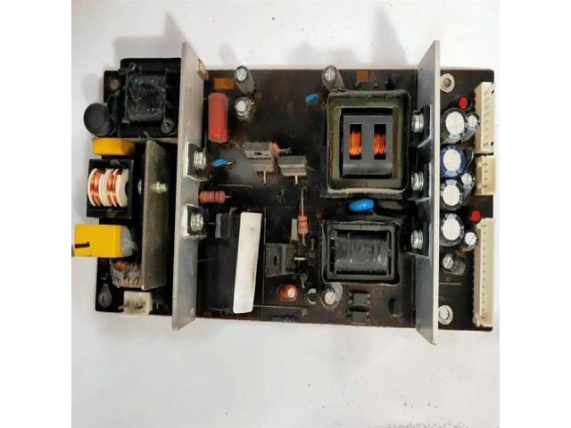 Click here for FOR test for 26-32inch MP116 MP116A E202404 power... prices