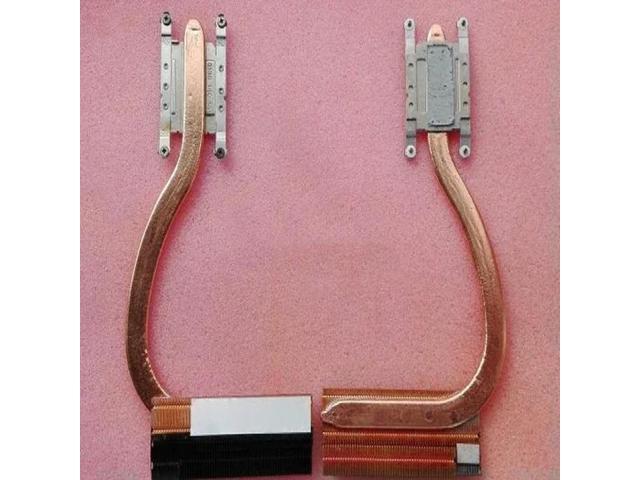 Click here for FOR Laptop Cooler For 14-P 15-P 17-P 15-K 14-V Rad... prices