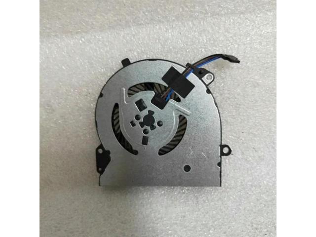 Click here for FOR CPU Cooling Fan For 15-CS00615T 15-CS0053CL 15... prices