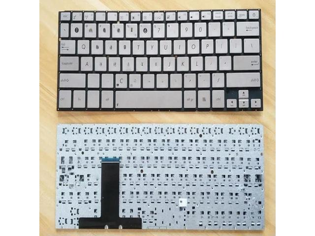 Click here for FOR English Keyboard for UX32A UX32LA UX32LN UX32V... prices