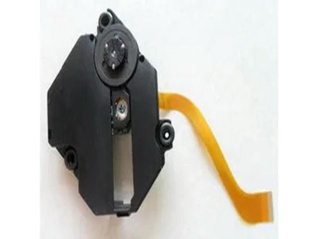 Click here for FOR 1 PS1 Console SCPH-5001 5502 5552 Laser Lens O... prices