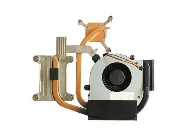 Click here for FOR CPU cooling fan For E430 E435 E430C E530 E535... prices