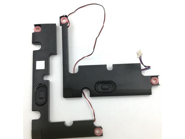 Click here for FOR Laptop Speaker For 15 7560 15-7560 0CTMMG PK23... prices
