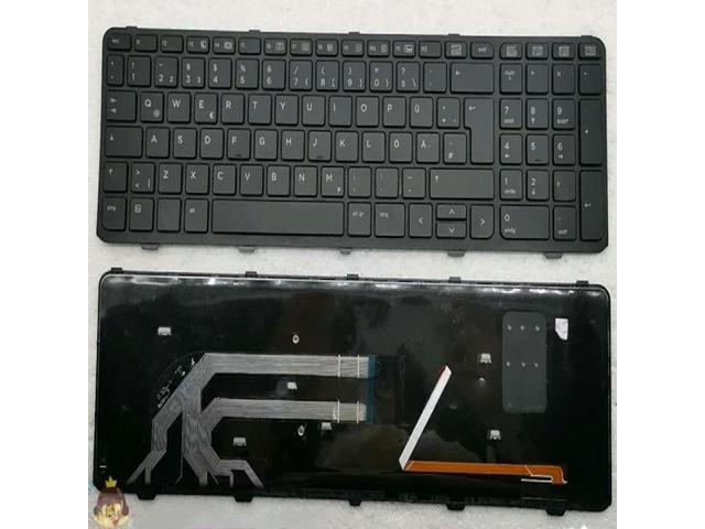 Click here for FOR ProBook 450 G0 450 G1 450 G2 455 G1 455 G2 780... prices