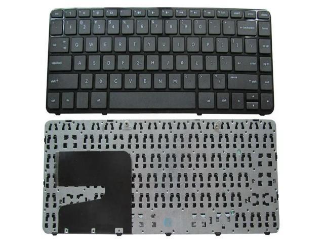 Click here for FOR Replace FOR 248 G1 340 G1 345 G2 14-a 14-N 14-... prices