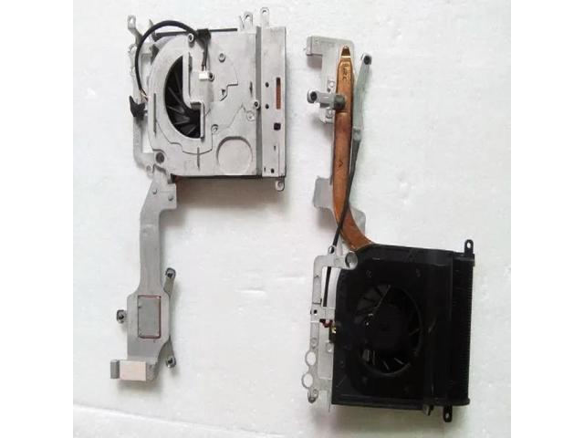 Click here for FOR DV9000 DV9200 DV9300 DV9500 DV9800 INT CPU coo... prices