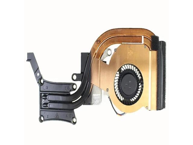 Click here for FOR laptop cpu cooling cooler for E6430 cooling he... prices