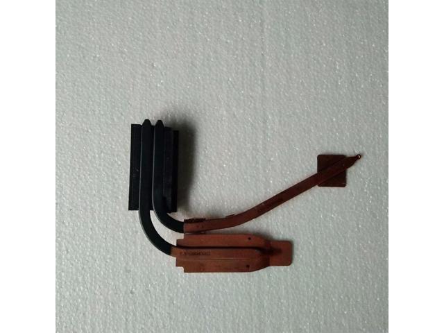 Click here for FOR Cooler for 8510W 8510P laptop cooling heatsink... prices