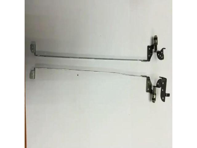 Click here for FOR Laptop LCD LED hinge For G7-2000 Left & Right prices