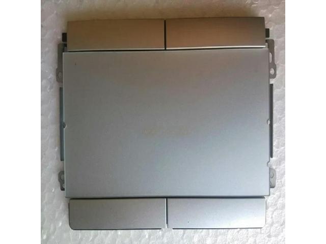 Click here for FOR For Book Folio 9470M 9480M Touch Pad Mouse Lef... prices