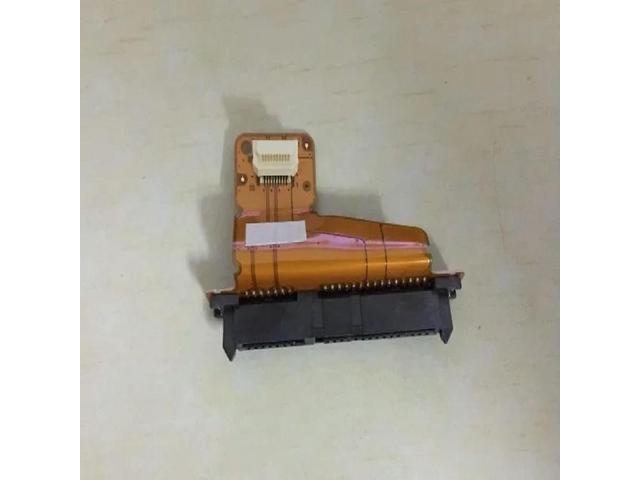 Click here for FOR working pulled from laptop For Lifebook P772 d... prices