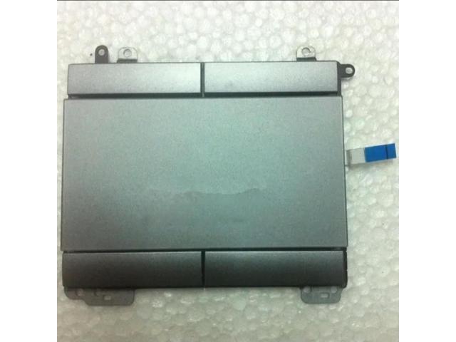 Click here for FOR For Book 820 G1 G2 Touch Pad Mouse Buttons Boa... prices