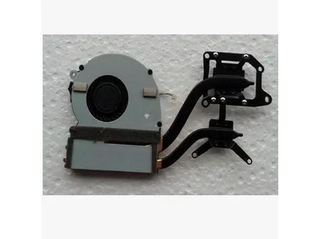 Click here for FOR VPCSA VPCSB VPCSC VPCSD series CPU cooler fan... prices