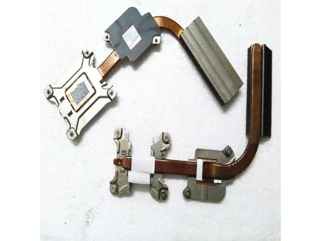 Click here for FOR CPU cooler for probook 4540 4540S cooling heat... prices