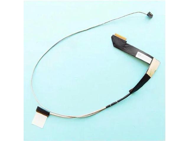 Click here for FOR LCD SCREEN CABLE FOR GS63 GS63VR MS16K3 UHD CA... prices