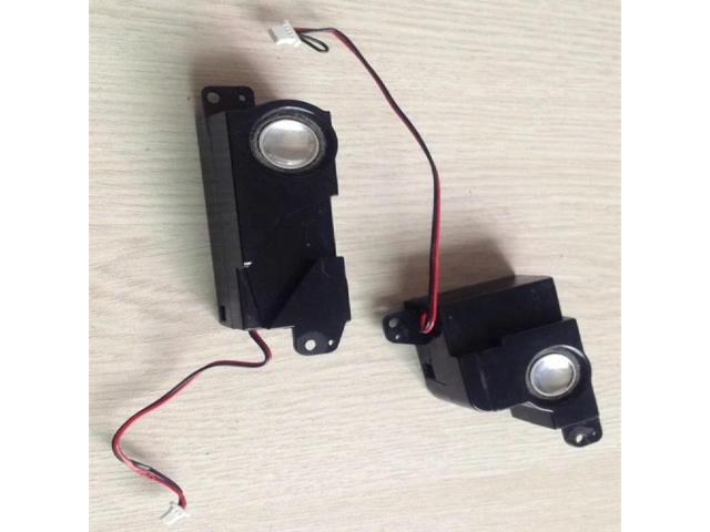 Click here for FOR Laptop Internal Speaker for A200 A205 A210 A21... prices