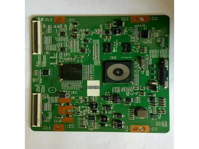 Click here for FOR test for UA55D7000LJ S240LABMB3V0.6 S240LABMB3... prices