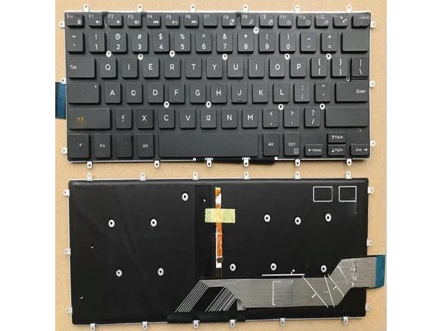 Click here for FOR laptop Backlit US Keyboard For 3480 3481 3482... prices