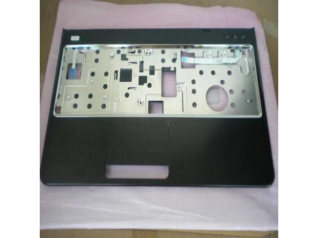 Click here for FOR Palmrest cover C shell For 15R N5110 M5110 M51... prices